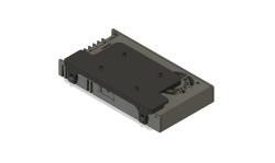 e6804 pixel controller 3D Models | Page 1 | STLFinder