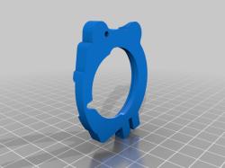 singer 237 3D Models | Page 1 | STLFinder