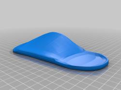 sl30 3D Models | Page 1 | STLFinder