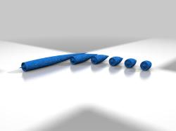 locke models | Page 1 | STLFinder