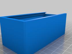 stgw 90 3d models | Page 1 | STLFinder