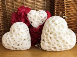 stochastic pih model | Page 1 | STLFinder