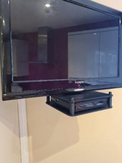 ملف قنوات freesat sr 2070 3D Models | Page 1 | STLFinder