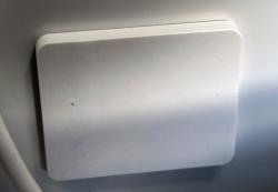 ultimaker s3 filament dryer 3D Models | Page 1 | STLFinder