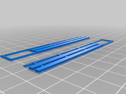 VR NBG119 Scale 3D Models | Page 1 | STLFinder