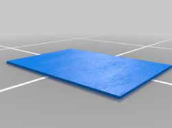 wood pla keeps dimensions 3D Models | Page 1 | STLFinder