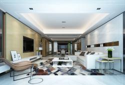 dragon models project cutaway 47010 | Page 1 | STLFinder