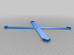 8 5x11 sketchbook hobby lobby 3D Models | Page 1 | STLFinder