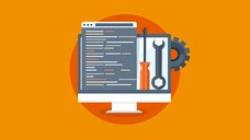 ansys circuit design tutorial 3D Models | Page 1 | STLFinder