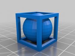 first ball in batangas stl 3D Models | Page 1 | STLFinder