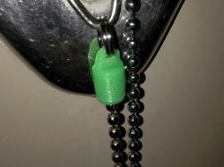 bath chain 3D Models | Page 1 | STLFinder