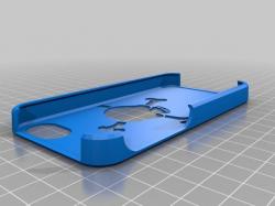 bbr pitbike 3D Models | Page 1 | STLFinder