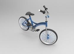 bicycle cad file 3D Models | Page 1 | STLFinder