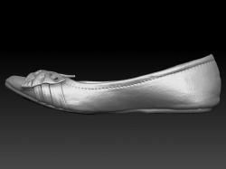 bongo flats 3D Models | Page 1 | STLFinder