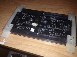 medium 16x32 rgb led matrix panel 3d models | Page 1 | STLFinder