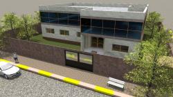 stl complex 3D Models | Page 1 | STLFinder