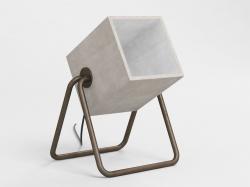 melinium falcon light up model | Page 1 | STLFinder