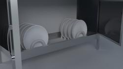 dish rack 3d models | Page 1 | STLFinder