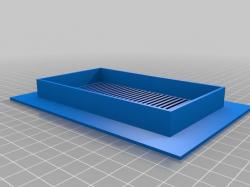 drywall file 3D Models | Page 1 | STLFinder