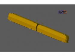 imx to ns models | Page 1 | STLFinder