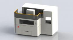 edm pto calendar 3D Models | Page 1 | STLFinder