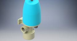 flowfit 3d models 【 STLFinder