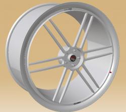 rpf 1 3D Models | Page 1 | STLFinder