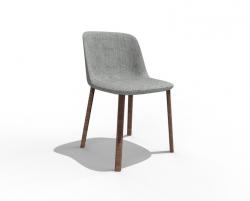 esse chair 3d models 【 STLFinder