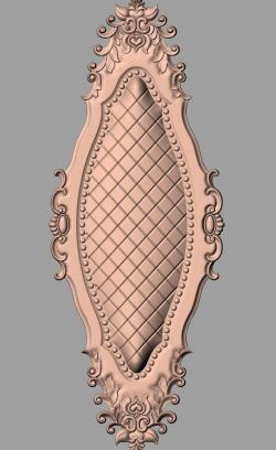 3d wood engraving | Page 1 | STLFinder