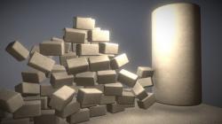 aggregate texture 3D Models | Page 1 | STLFinder