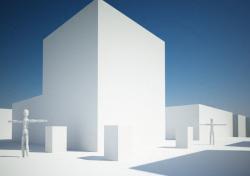 cinema 4d sky 3D Models | Page 1 | STLFinder