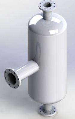 flash chamber 3D Models | Page 1 | STLFinder