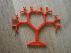 frag tree 3D Models | Page 1 | STLFinder