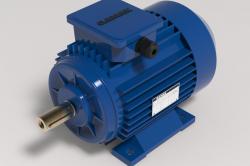 stp model | Page 1 | STLFinder