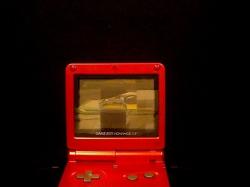 gameboy advanced 3D Models | Page 1 | STLFinder