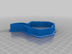 gig em aggies a 3D Models | Page 1 | STLFinder