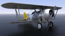 uss lexington cv2 1936 14500 3D Models | Page 1 | STLFinder