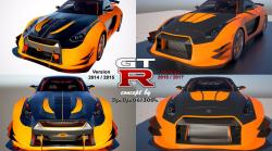 video game modding 3D Models | Page 1 | STLFinder