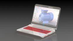 Laptop HP Probook 3D Models | Page 1 | STLFinder