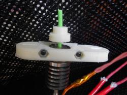 bico steel 3D Models | Page 1 | STLFinder