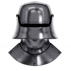 knight visor helmet 3D Models | Page 1 | STLFinder