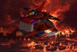 lego 60061 3D Models | Page 1 | STLFinder