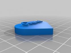 marko designs 3D Models | Page 1 | STLFinder