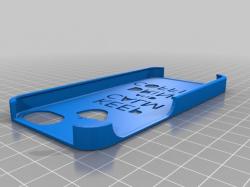 mi funda chuli 3D Models | Page 1 | STLFinder