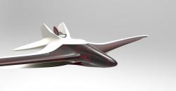 35 raptor usa fighter 3D Models | Page 1 | STLFinder