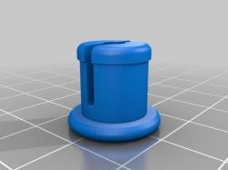 pin pivot hinge 3D Models | Page 1 | STLFinder