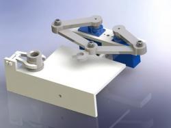 solidworks to iges converter 3D Models | Page 1 | STLFinder