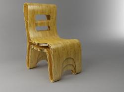 plastic modular furniture 3D Models | Page 1 | STLFinder