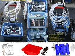 rodi system sketchup 3dwarehouse | Page 1 | STLFinder