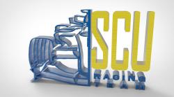 scu 3D Models | Page 1 | STLFinder